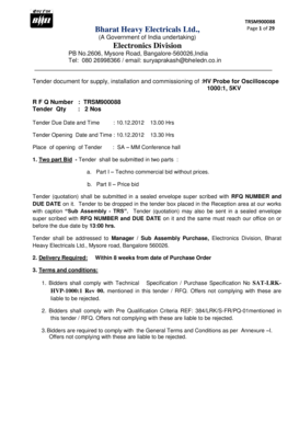 STUDENT PRACTICUM INATION PACKAGE Doc Template | pdfFiller