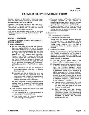 Fillable Online CS3011 Symbolic Programming Fax Email Print - pdfFiller