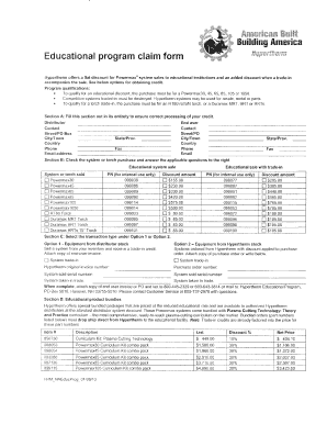 Attestation Process Checklist - Fill Online, Printable, Fillable, Blank ...