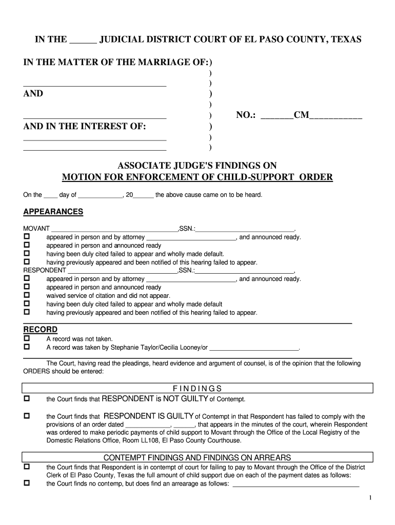 Pdffiller - Fill Online, Printable, Fillable, Blank | pdfFiller