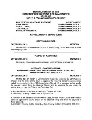 Qcpp incident report: Fill out & sign online | DocHub