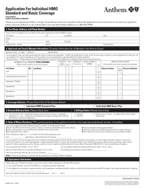 Authorized signatory list template: Fill out & sign online | DocHub