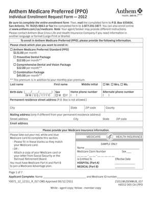 Westmoreland Dog License - Fill Online, Printable, Fillable, Blank ...