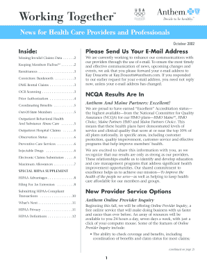 Authorized signatory list template: Fill out & sign online | DocHub