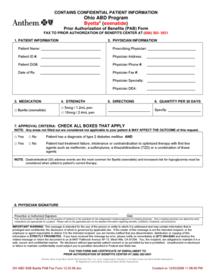 Fillable Online nist sf424 form Fax Email Print - pdfFiller