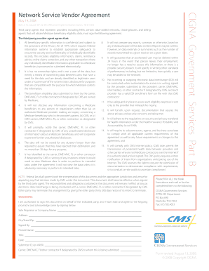 Fillable Online Forms - CGS Medicare Fax Email Print - pdfFiller
