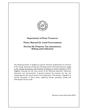 motion to reconsider uscis sample Doc Template | pdfFiller