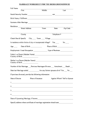 Triant Flouris - Fill Online, Printable, Fillable, Blank | pdfFiller