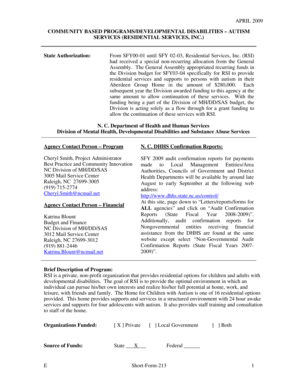 Fillable Online Wealth Declaration Forms PDF. Wealth Declaration Forms ...