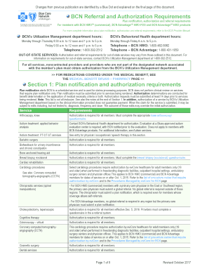 STIPULATION FOR PROTECTIVE ORDER Doc Template | pdfFiller