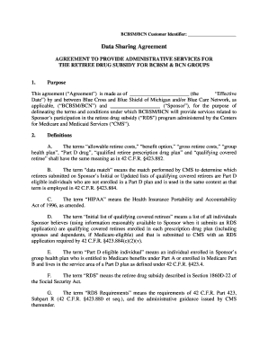 Fillable Online commcareptbo Event Proposal Form v2 - commcareptboorg ...