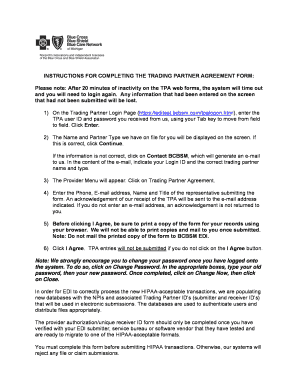 Fillable Online Download step-by-step instructions for the provider authorization form Fax Email ...