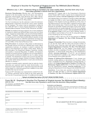Fillable Online va-15 Web 06 28 11 fillable.indd Fax Email Print ...