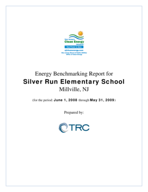 Fillable Online EXCHANGE VISITOR PROGRAM: APPLICATION CHECKLIST Fax ...