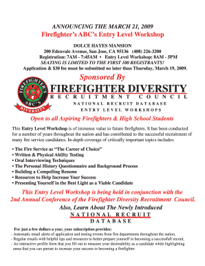 Fillable Online California State Controller Claim Affirmation Form Fax ...