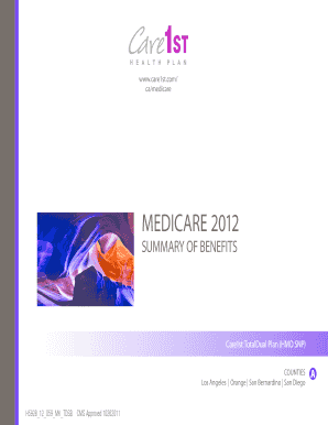 Fillable Online Australian Sailing Team Project No. 206205 ASF DONATION ...