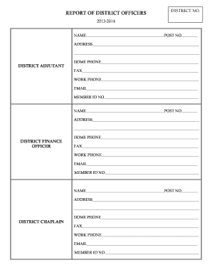 Idis Access Form - Fill Online, Printable, Fillable, Blank | pdfFiller