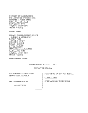 Michael E Debakey Va Medical Center Map - Fill Online, Printable, Fillable, Blank | pdfFiller