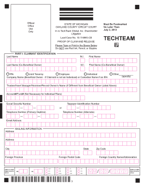 Ite trip generation spreadsheet 11th edition excel: Fill out & sign ...
