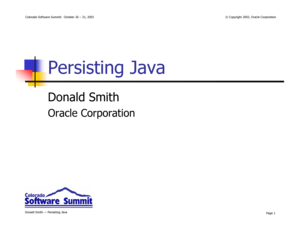 Fillable Online Light, Reflection & Refraction Fax Email Print - pdfFiller