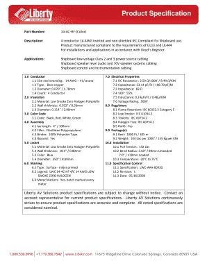 Ite trip generation spreadsheet 11th edition excel: Fill out & sign ...