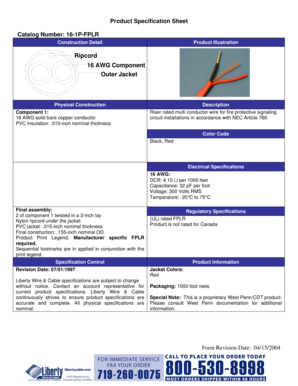 Pdffiller - Fill Online, Printable, Fillable, Blank | pdfFiller