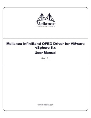 Fillable Online Subframe & Drive Mechanism Fax Email Print - pdfFiller