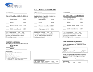 Fillable Online state nj rfp nj shbp form Fax Email Print - pdfFiller