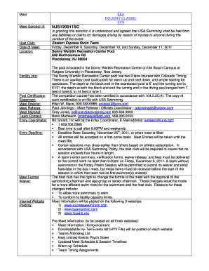 Xxv Meaning Yahoo - Fill Online, Printable, Fillable, Blank | pdfFiller