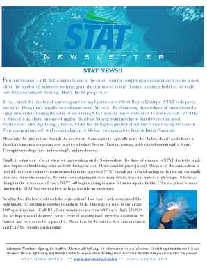 2013 Form NC DSS-2435I Fill Online, Printable, Fillable, Blank - pdfFiller