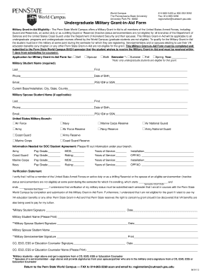 Notice To Employees Ia 133 - Fill Online, Printable, Fillable, Blank ...