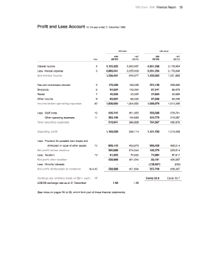 Hr8 form: Fill out & sign online | DocHub