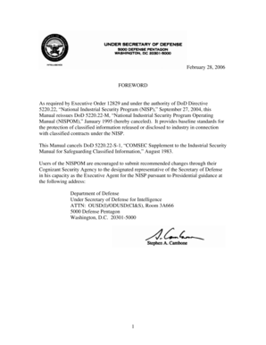 Fillable Online Novice Engineer Pre-Assessment pdf Fax Email Print ...