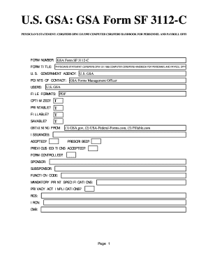 Fillable Online hems Medication Pack Exchange Procedure and Use ...