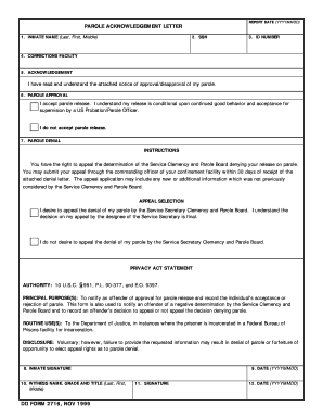Fillable Online PPSR Web UI Incident Report Form - the PPSR Fax Email ...