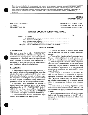 ARCP Checklist - EM ST5 Doc Template | pdfFiller