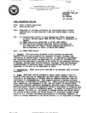 PSD Air Operations/Safety GO/NO GO Checklist* Doc Template | pdfFiller