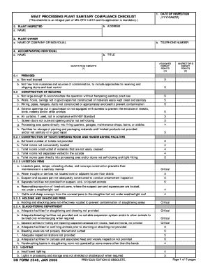 Fillable Online U.S. DOD Form dod-dd-2546. Free download Fax Email ...