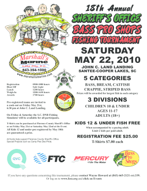 Fillable Online 18th Fishing App. Free download: U.S. Air Force form ...