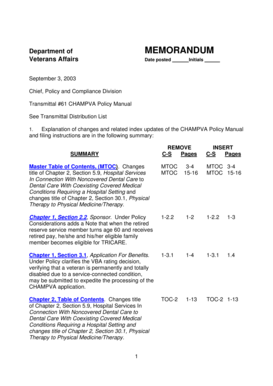 Fillable Online Sleep History Questionnaire Sleep Disorders Center Duke ...