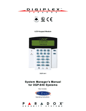 Fillable Online CBSE is conducting a workshop on CCE in Bangalore and ...