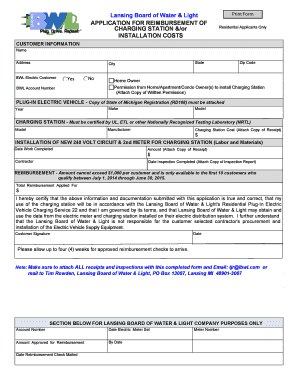 RCAI Class 3 - Digital Signature Certificate (DSC) Application: Fill ...