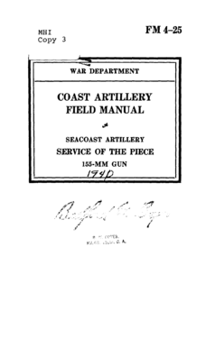 Fillable Online Pharmacist Drug Adherence Work-up Tool Million Hearts ...