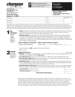 Fillable Online Direct Deposit Authorization Form - City of Berwyn Fax ...