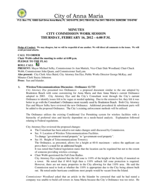 Omig Compliance Program Self Assessment Form - Fill Online, Printable ...