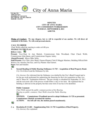 Fillable Psyckes Consent - Fill Online, Printable, Fillable, Blank ...