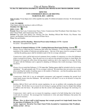 Fillable Psyckes Consent - Fill Online, Printable, Fillable, Blank ...