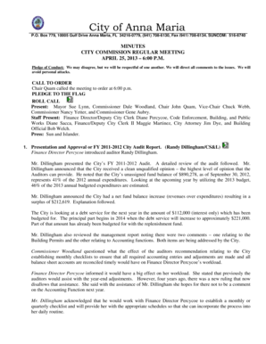 Fillable Psyckes Consent - Fill Online, Printable, Fillable, Blank ...