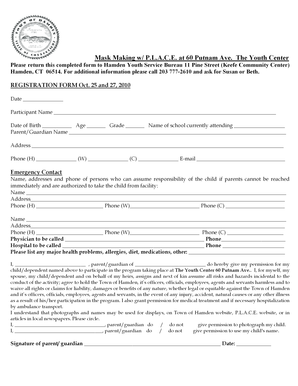 Fillable Online mta typeable mta bus company certificate form Fax Email ...