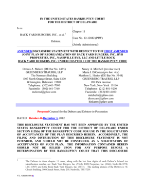 Service Amendment Request Form - Fill Online, Printable, Fillable ...